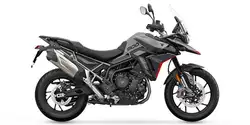 Triumph Tiger 900 GT Pro Motorcycles & ATVs for Sale in Victoria ...