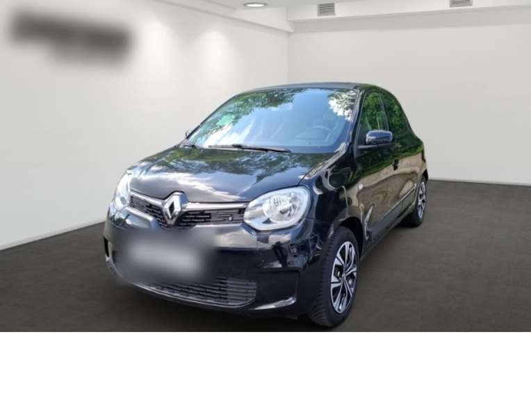 Renault Twingo gebraucht kaufen in 06406 Bernburg (Bernburg (Saale ...