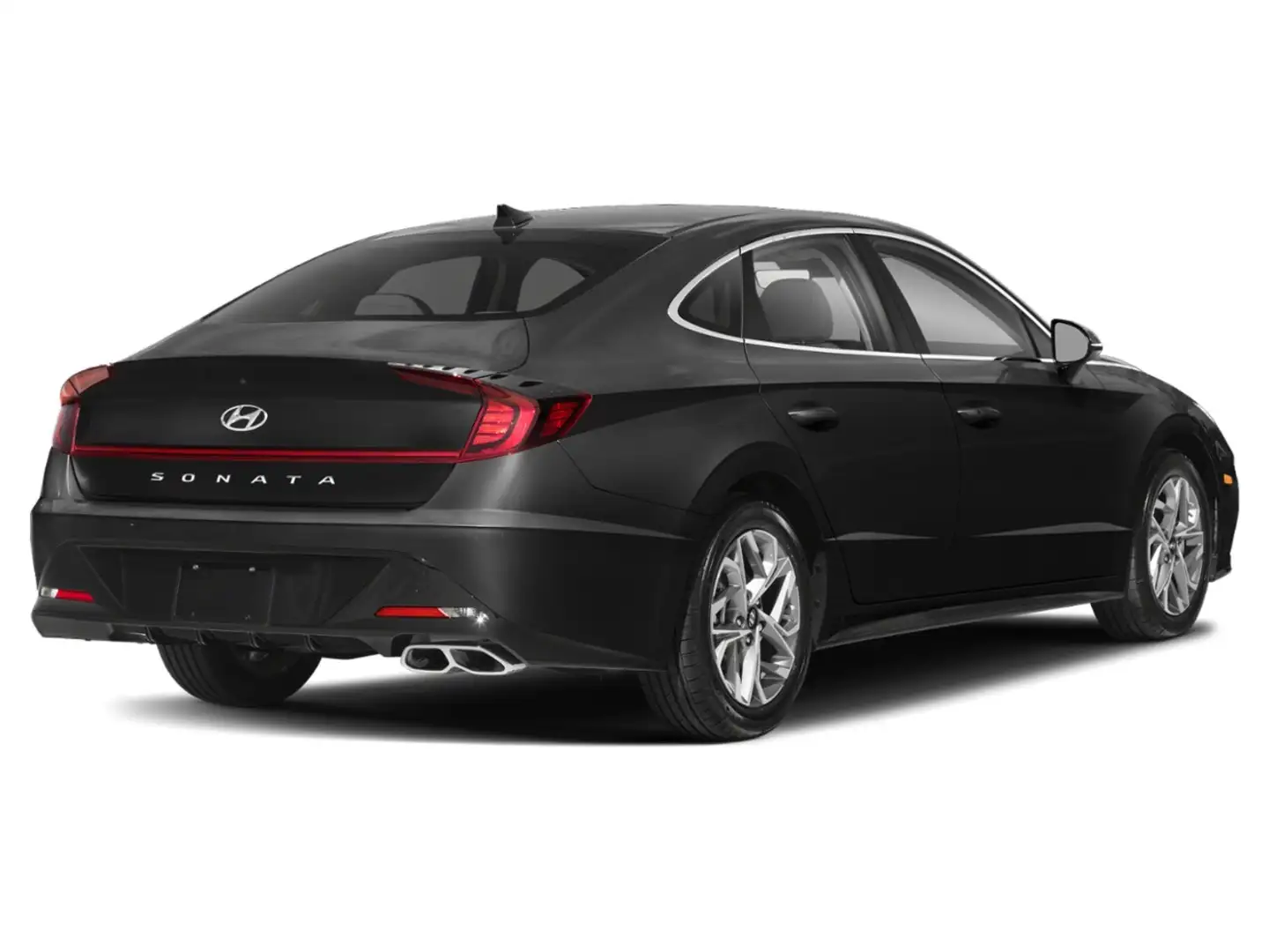 2023 Hyundai SONATA | $ 23,998 | 45,081 km | Gasoline Sedan for sale by ...
