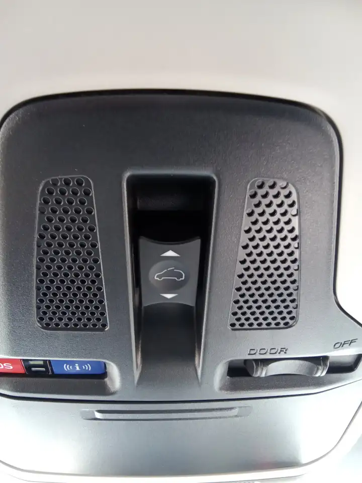2023 Subaru OUTBACK 4S4BTDKC6P3117410 from the CANADA