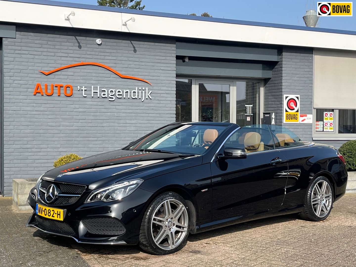 S-J 1001: BMW iX3, Infiniti FX37S, Toyota Camry & Mercedes-Benz 300E ...