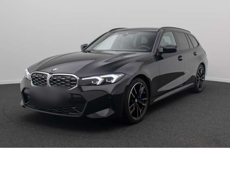 BMW 340 gebraucht kaufen in Münster - AutoScout24 Deutschland