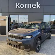 Autohaus KORNEK GmbH & CoKG, Mistelbach