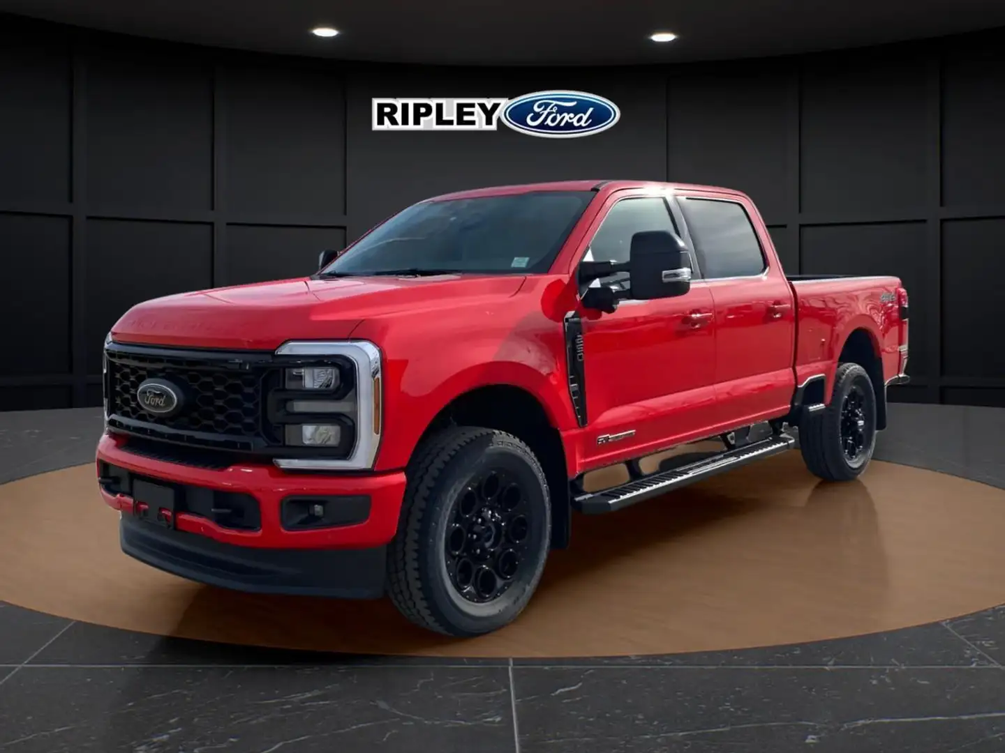2026 Ford F 250 | $ 112,113 | 10 km | Diesel Pick-up Truck for sale by ...