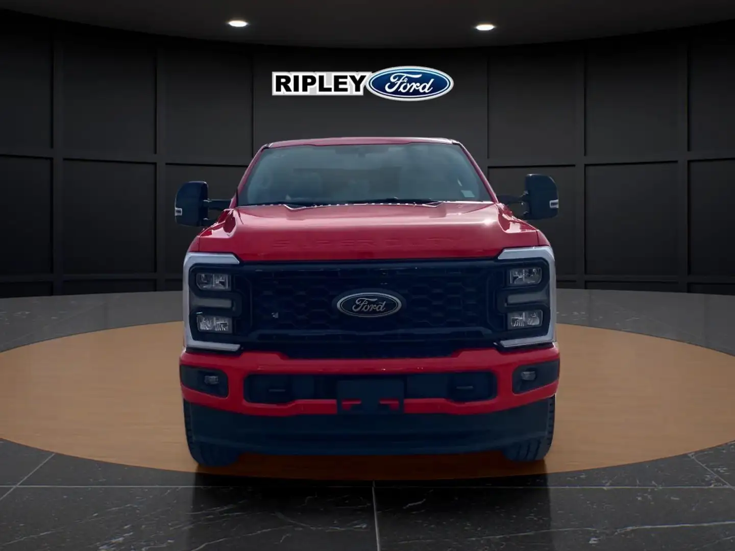 2026 Ford F 250 | $ 112,113 | 10 km | Diesel Pick-up Truck for sale by ...