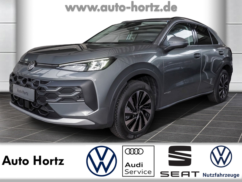 Annonce - Annonces voitures Hollyroad