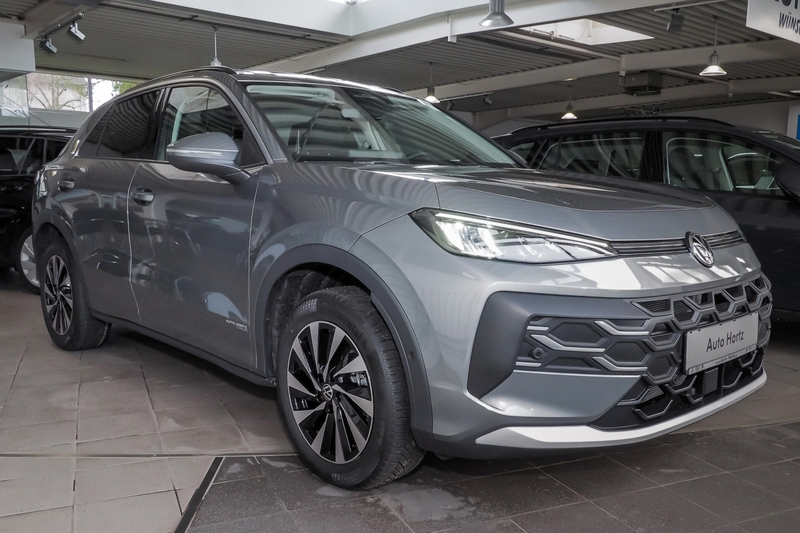 Annonce - Annonces voitures Hollyroad