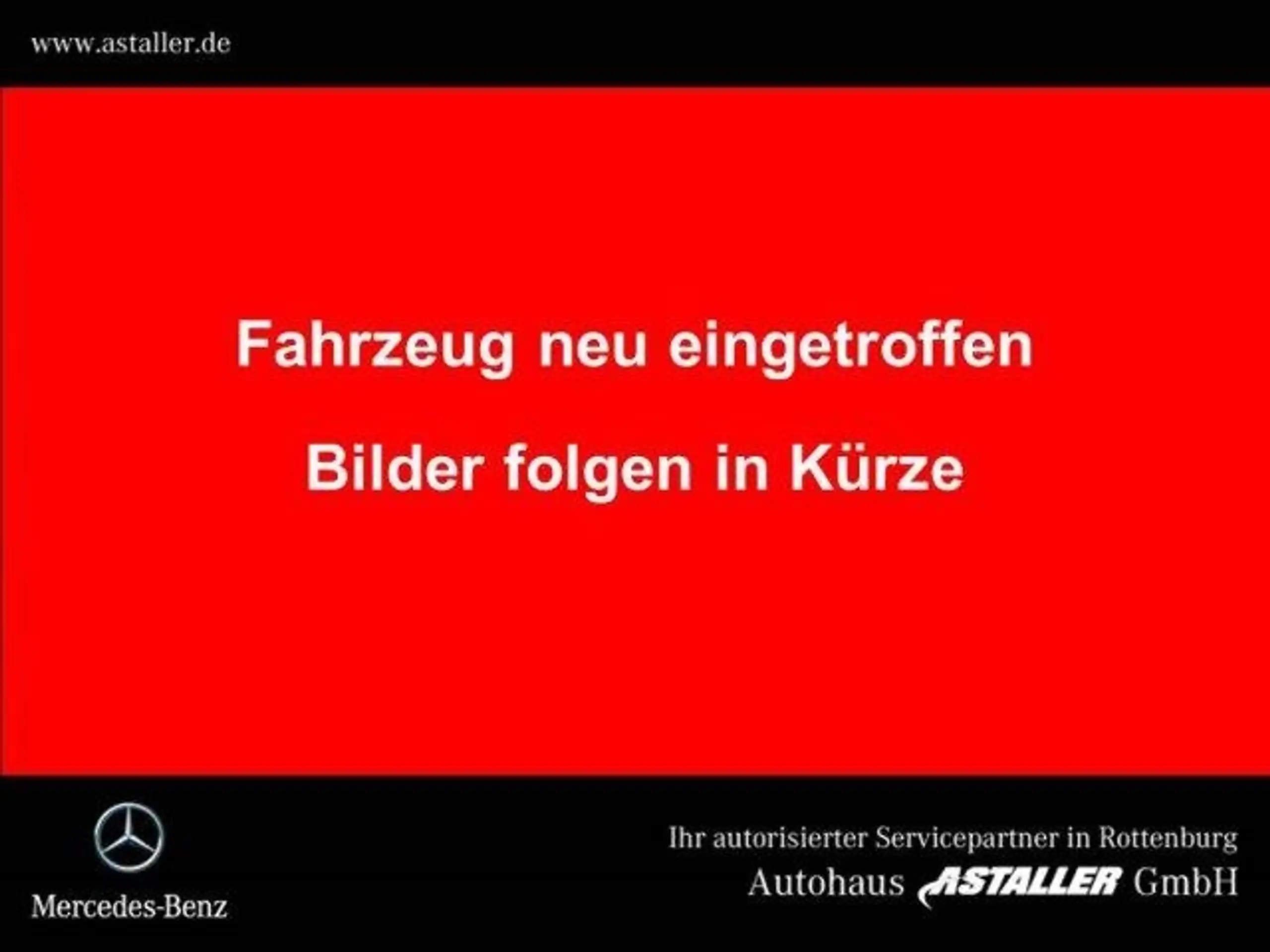 Bmw X4 M 40i Pano+20"+HUD+Memory+LED+Innovation+KAM, 2020, Petrol ...