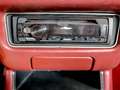 TRANS AM T ROOF WHITE ON RED 1979 | 73 995 $ | 86 100 km | Coupé à ...