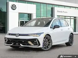 2026-volkswagen-golf-r-exterior-colors Cars for Sale | AutoTrader.ca