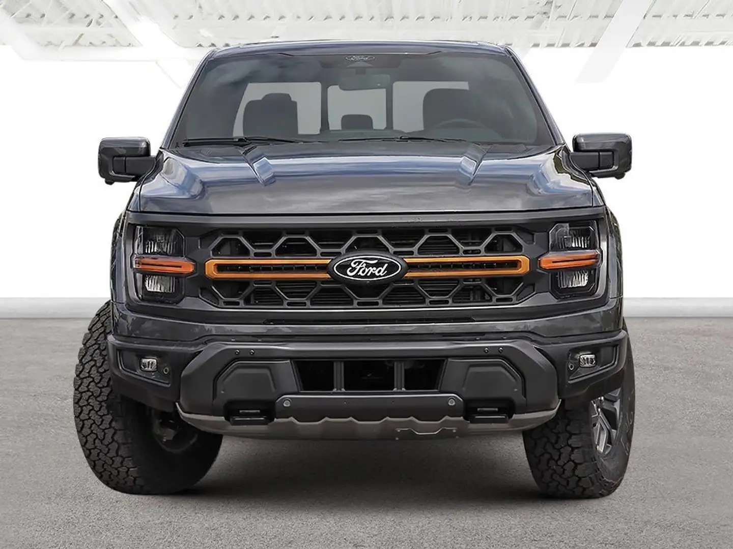 2026 Ford F 150 | $ 92,534 | 0 km | Gasoline Pick-up Truck for sale by ...