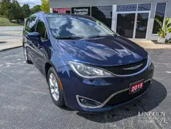 9-gates Cars for Sale | AutoTrader.ca