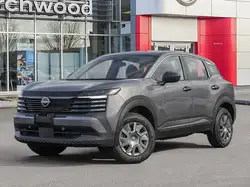 Op-0 Cars for Sale | AutoTrader.ca