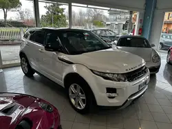 Veicoli di L'Automobile in Romagnano Sesia - Novara - No | AutoScout24