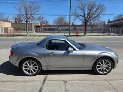 Mazda MX-5 2011 à vendre à Montréal; Québec sur AutoHebdo