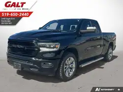 Path-program Cars for Sale | AutoTrader.ca