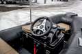 2026 BRIG FALCON 330 | $ 19,995 Classic Power Boat for sale by ...
