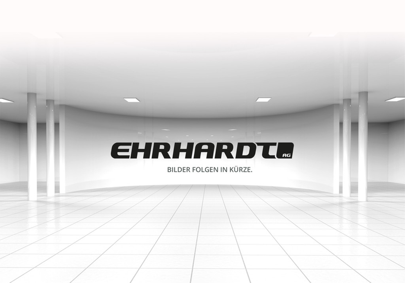 Annonce - Annonces voitures Hollyroad