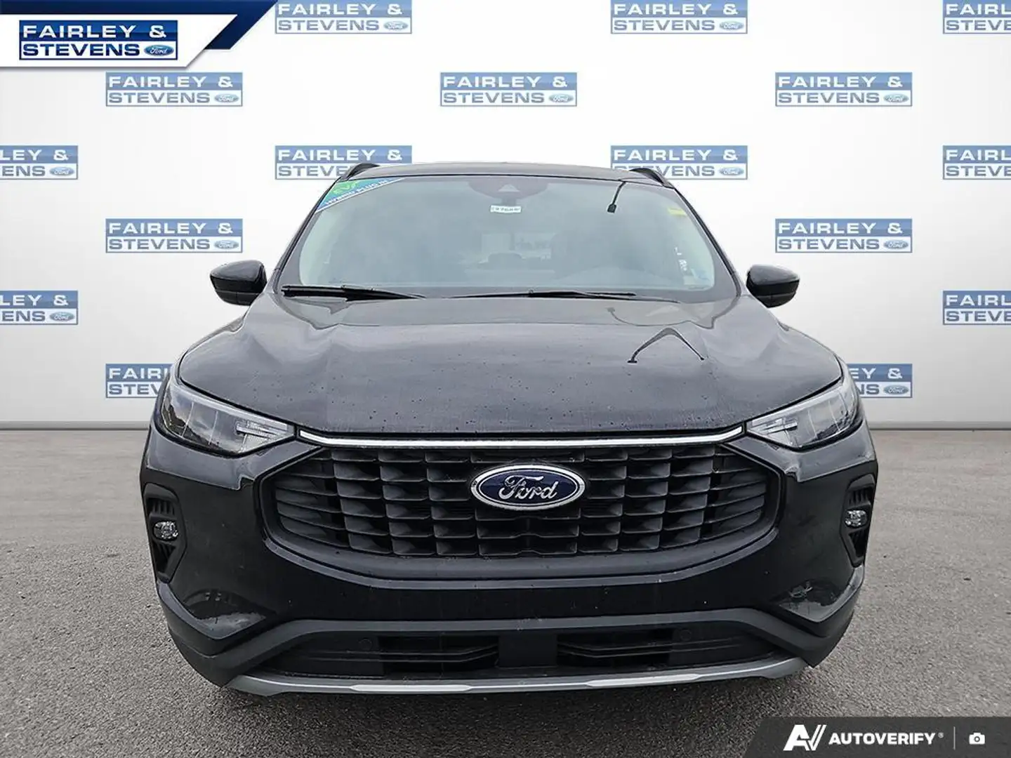2025 Ford Escape | $ 34,706 | Gas/Electric Hybrid SUV for sale by ...