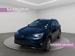 Onwer Cars for Sale | AutoTrader.ca