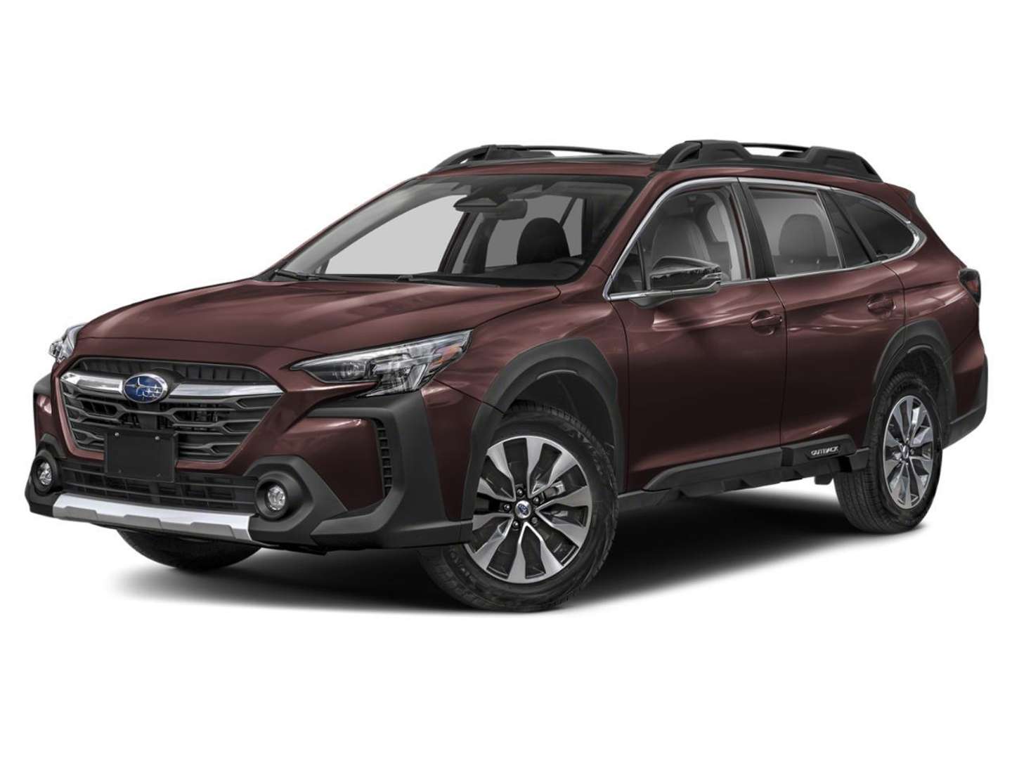 2024 Subaru OUTBACK | $ 36,695 | 27,402 km | Gasoline SUV for sale by ...