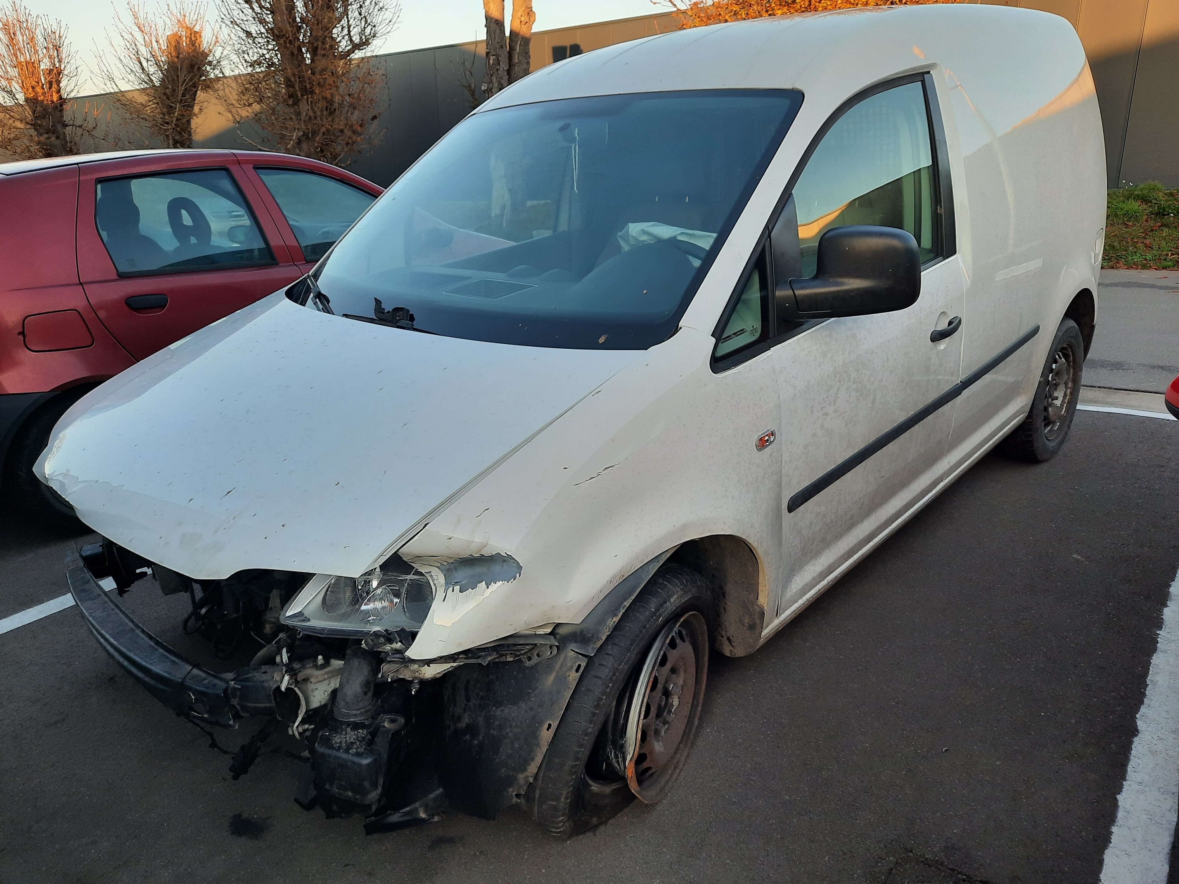 Used cars Belgium from 1,000 EUR to 1,500 EUR