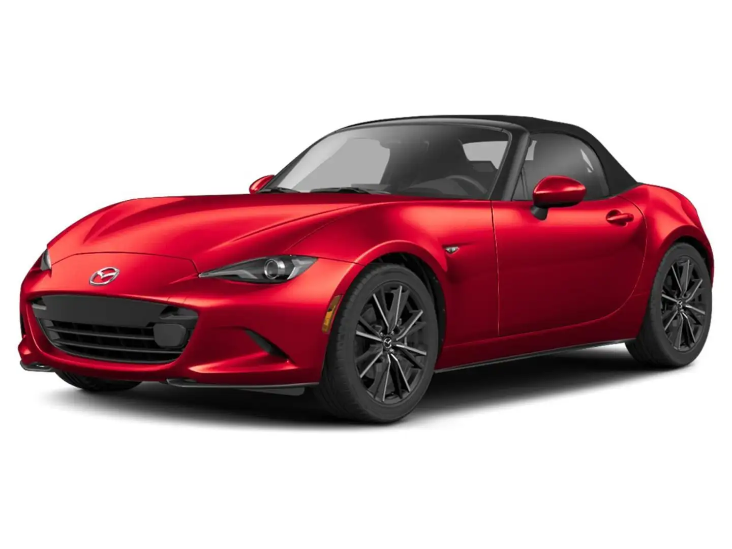 2026 Mazda MX-5 Miata | $ 47,195 | 0 km | Gasoline Convertible for sale ...