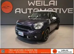 Cooper-consent-form Cars for Sale | AutoTrader.ca