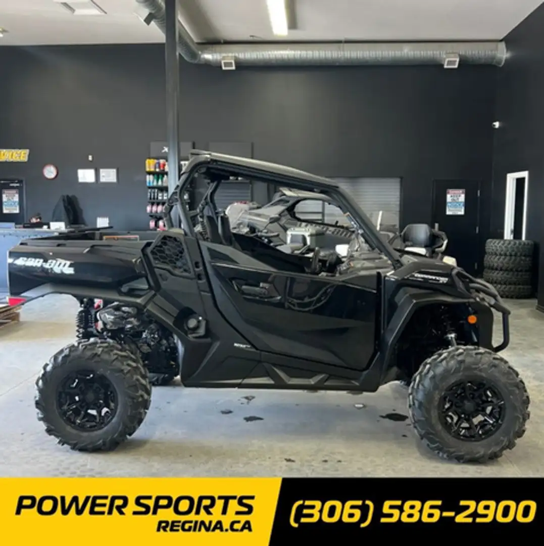 2026 Can-Am Unspecified | $ 21,199 | 0 km ATV - off road for sale by ...