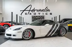 2008 Chevrolet Corvette for Sale | AutoTrader.ca