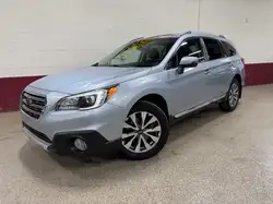 4-square Cars for Sale | AutoTrader.ca