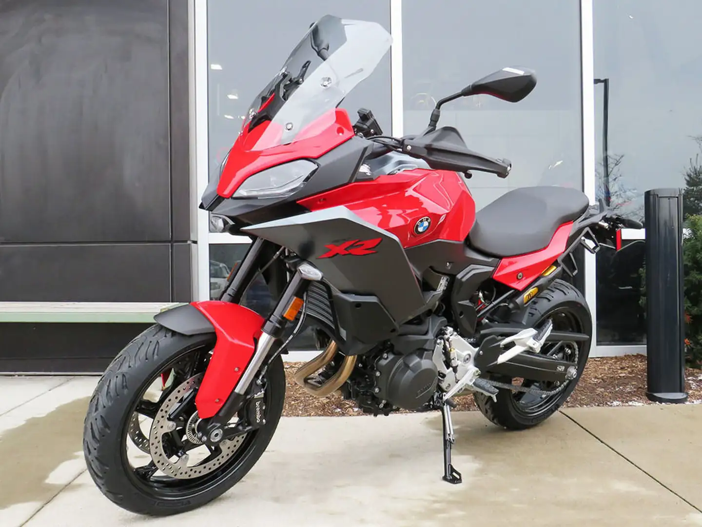 2026 BMW Unspecified | $ 18,630 Sport for sale by Apex Cycle Sports ...