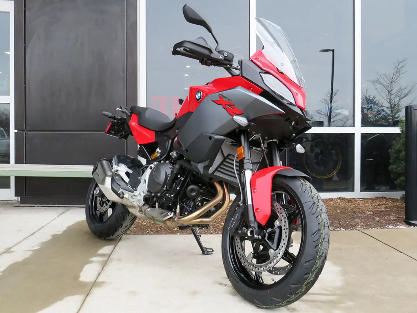 2026 BMW Unspecified | $ 18,630 Sport for sale by Apex Cycle Sports ...