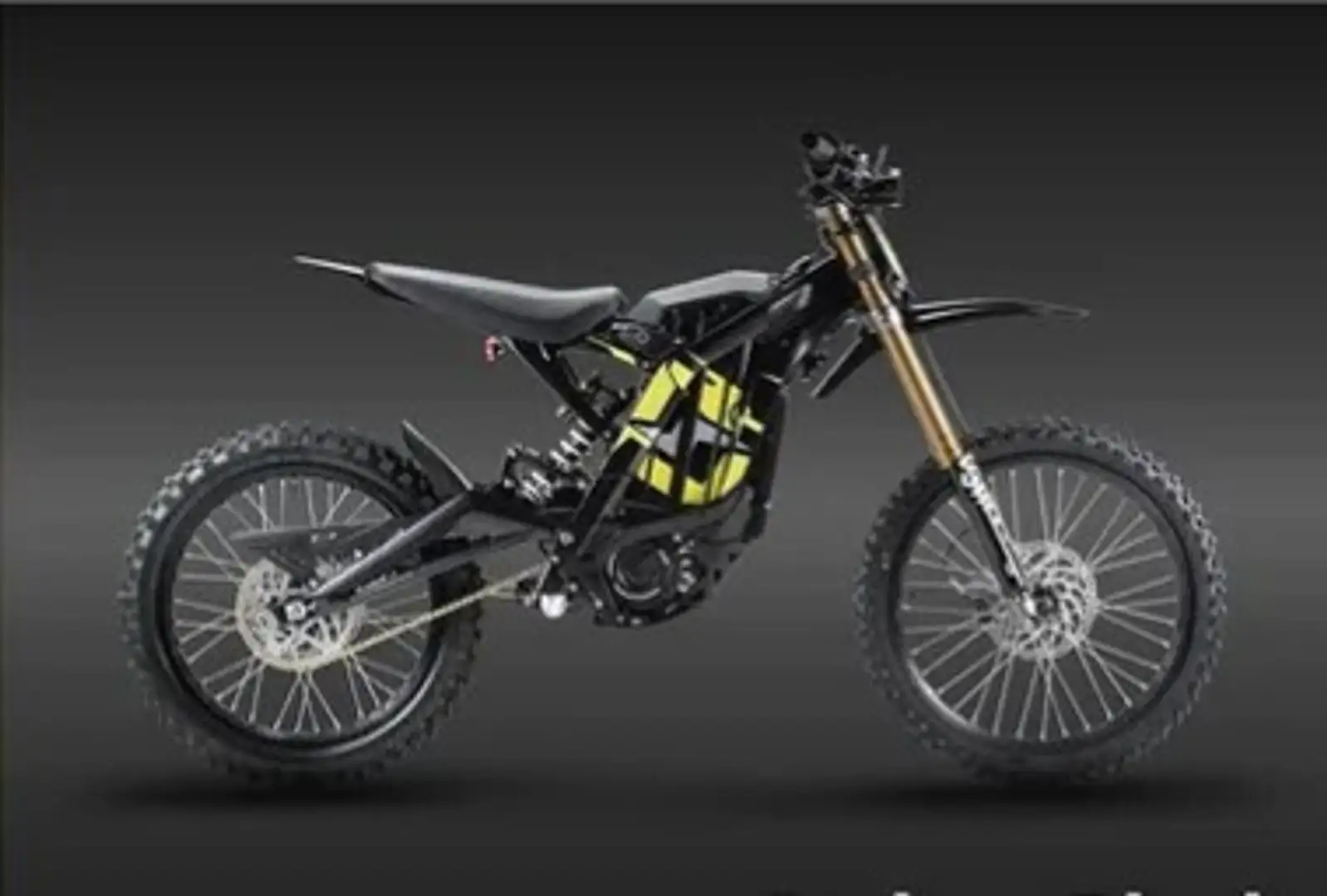 SURRON Light Bee X | 6 499 $ | 0 km | Non-immatriculé - Hors-route en ...