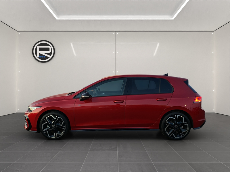 Annonce - Annonces voitures Hollyroad