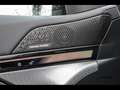 BMW 530 Break in Zwart tweedehands in Herent voor € 61.900