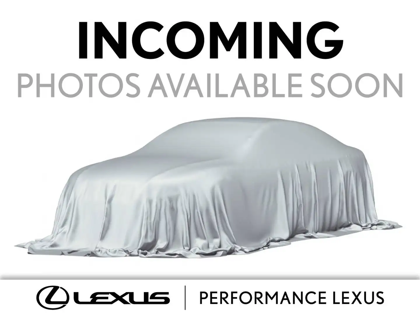 2026 Lexus GX | $ 100,301 | 90 km | Gasoline SUV for sale by ...