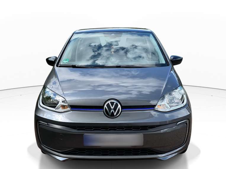 Volkswagen up! gebraucht kaufen in Rastede - AutoScout24 Deutschland