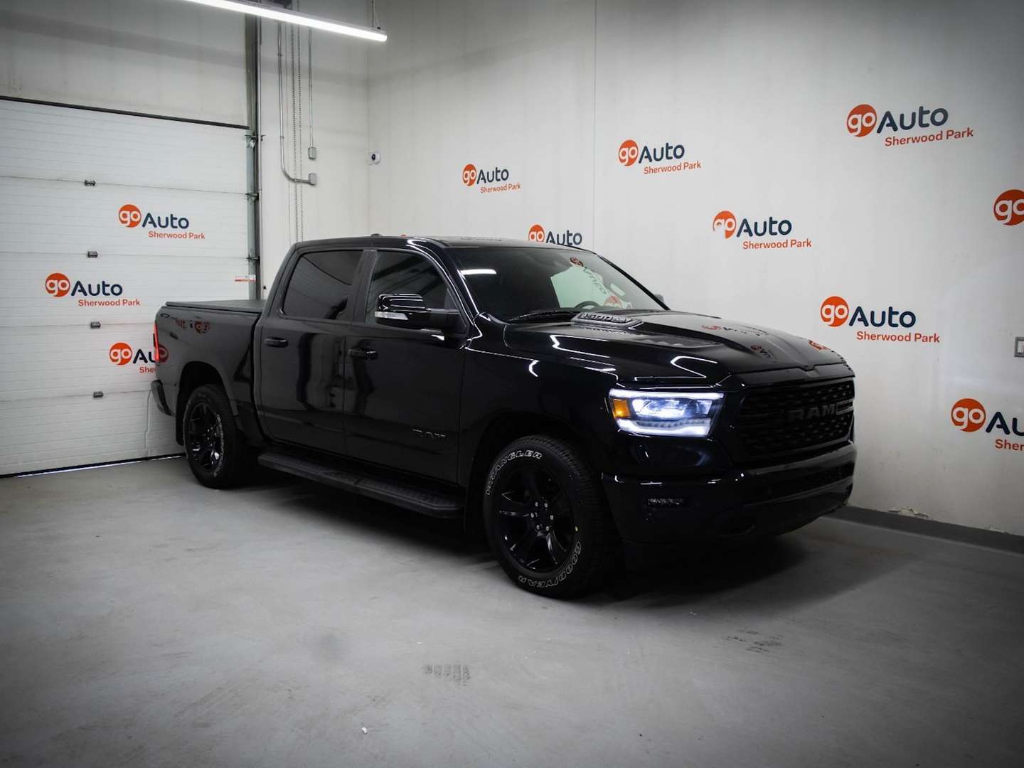 2022 RAM 1500 | $ 46,977 | 74,551 km | Gasoline Pick-up Truck for sale ...