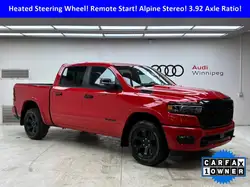 Flame-display-screen Cars for Sale | AutoTrader.ca