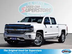 D-tim Cars for Sale | AutoTrader.ca