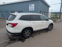 My-blu Cars for Sale | AutoTrader.ca
