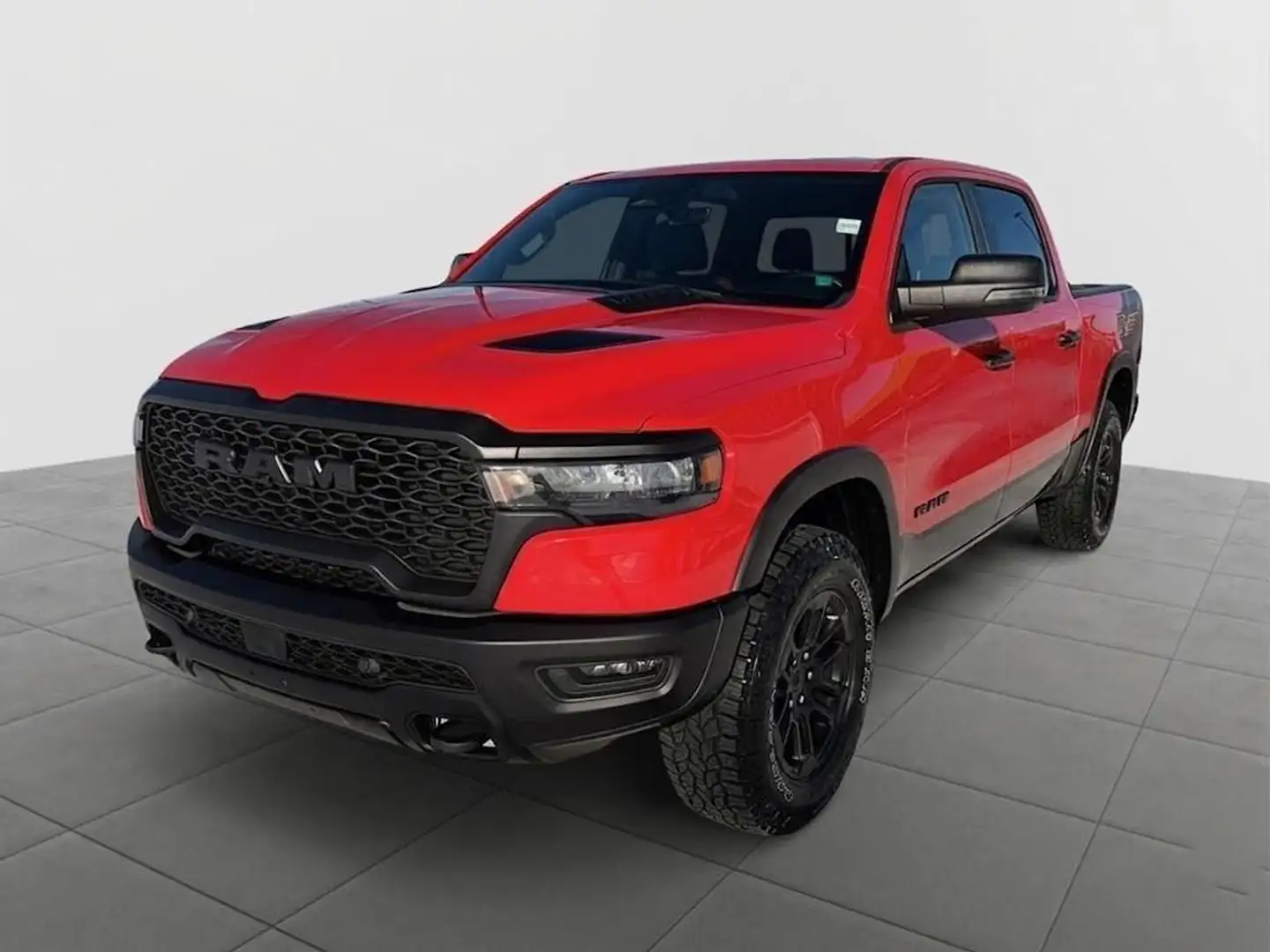 RAM 1500 2025 | 52 997 $ | 55 080 km | Camion à Essence en vente chez ...