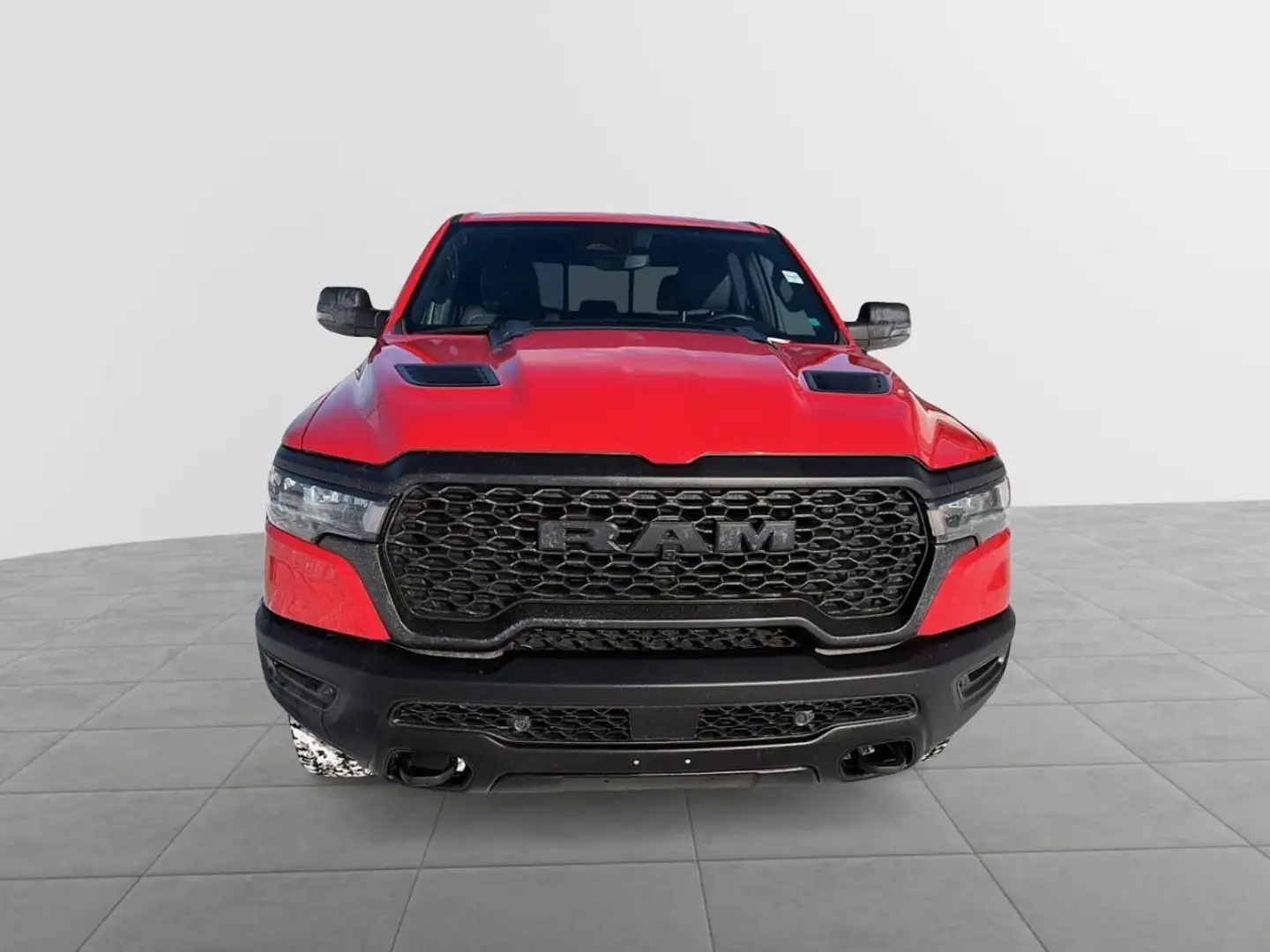 RAM 1500 2025 | 52 997 $ | 55 080 km | Camion à Essence en vente chez ...