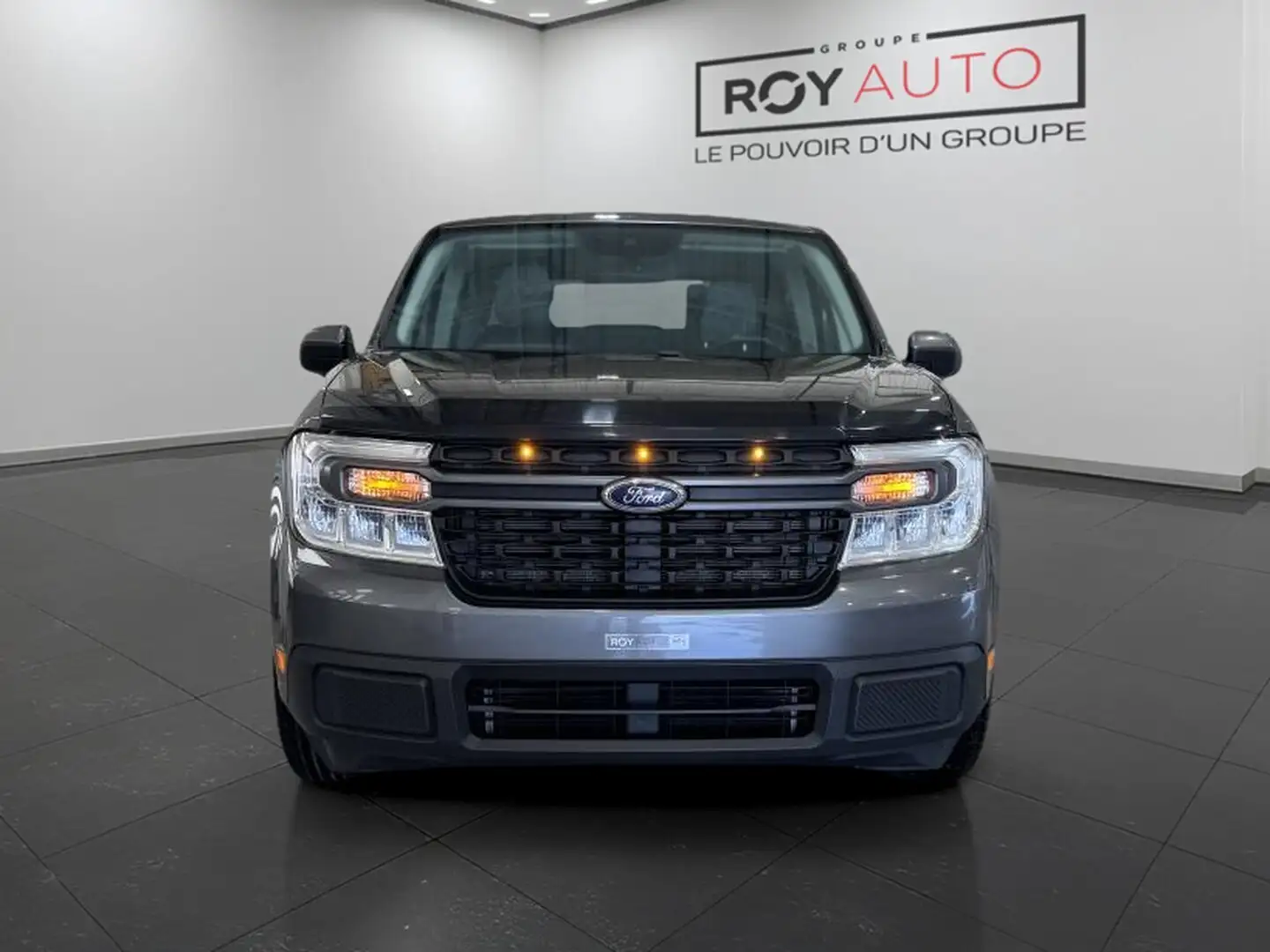 2023 Ford Maverick | $ 30,495 | 88,381 km | Gas/Electric Hybrid Pick-up ...