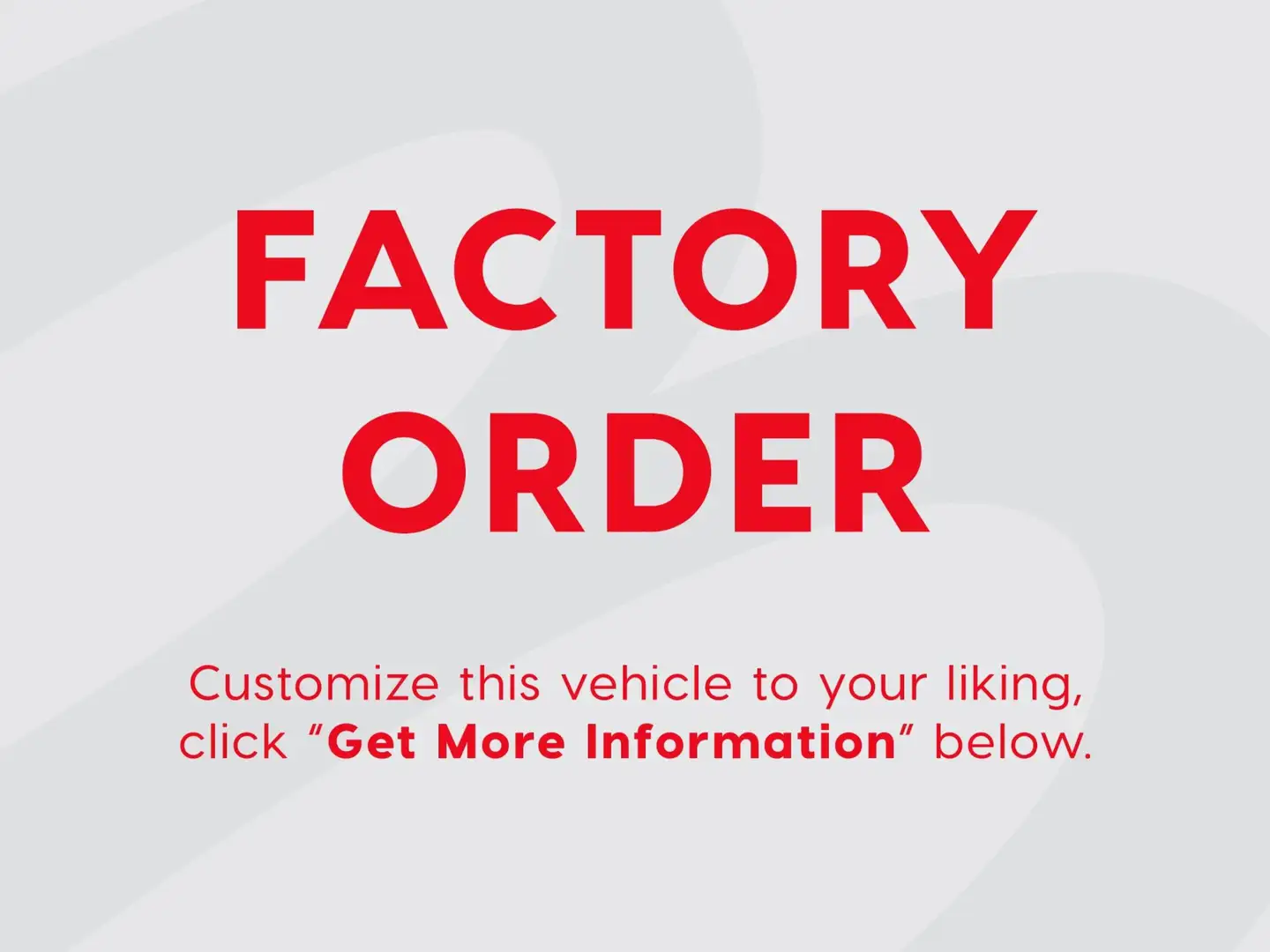 2026 Toyota Sequoia | $ 108,770 | 1 km | Gas/Electric Hybrid SUV for ...