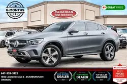 My-c Cars for Sale | AutoTrader.ca