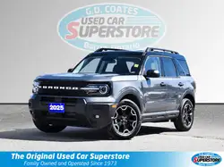 I-sit Cars for Sale | AutoTrader.ca