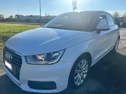 Veicoli di Gozzi Gabriele in Baggiovara - Modena - Mo | AutoScout24