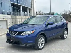 1270 Cars for Sale | AutoTrader.ca